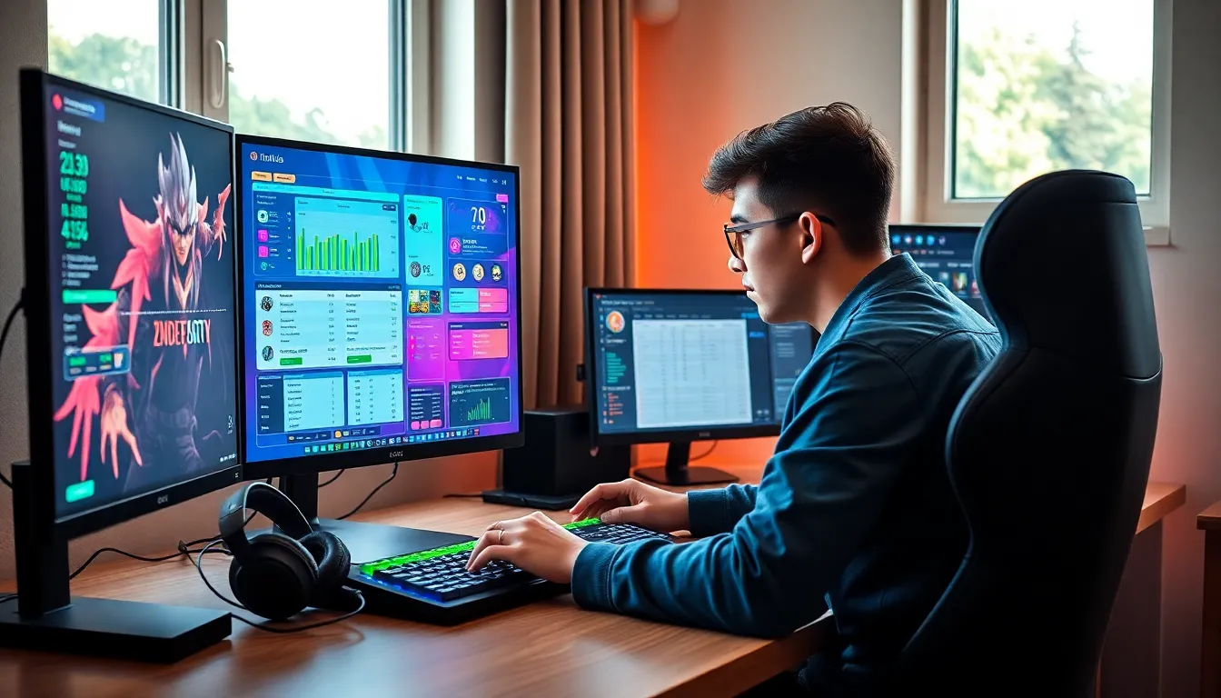 MapleStory Tools: Essential Resources for Every Player - Kisekae CH