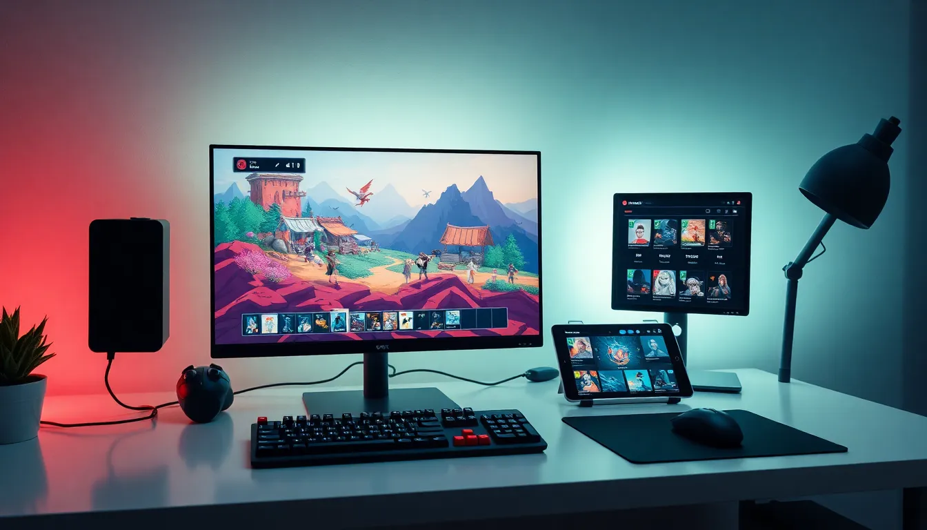 MapleStory Vs Other MMORPGs: How Does It Compare? - Kisekae CH